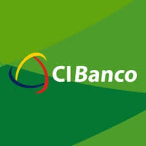 Bancos – Pabellón Bosques